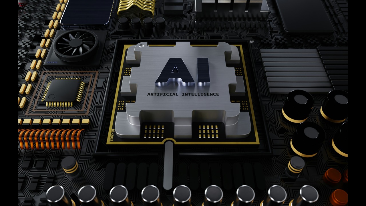 DevDolphins – Agentic AI. Scalable Cloud. Intelligent Outcomes.