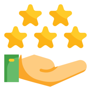 About – Devdolphins