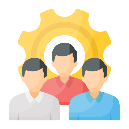 About – Devdolphins